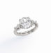 Masterpieces - Prince Dimitri Jewellery