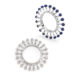 Masterpieces - Prince Dimitri Jewellery