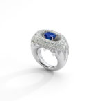 Masterpieces - Prince Dimitri Jewellery