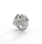 Masterpieces - Prince Dimitri Jewellery