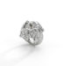 Masterpieces - Prince Dimitri Jewellery