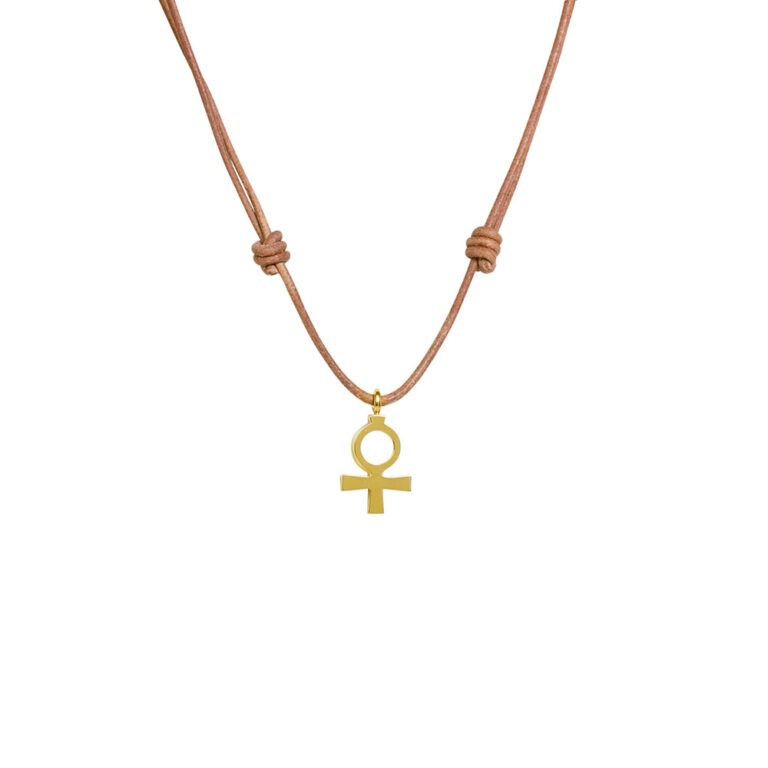 The New Look of Cool® - Prince Dimitri Jewellery