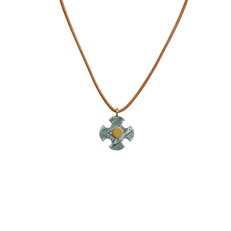 The New Look of Cool® - Prince Dimitri Jewellery